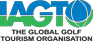 IAGTO | The Global Golf Tourism Organisation